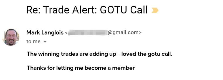 Hedge Fund Beating Trade Alerts - The Empirical Collective